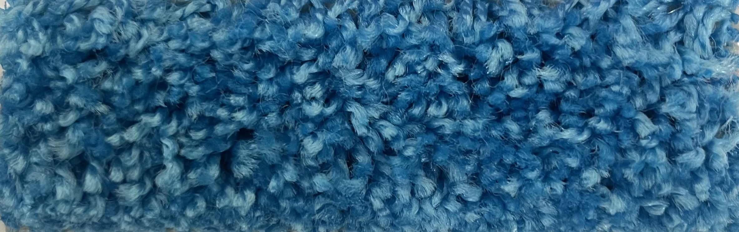 Infinity Indoor Carpet | Graphic Image Flooring, LLC
