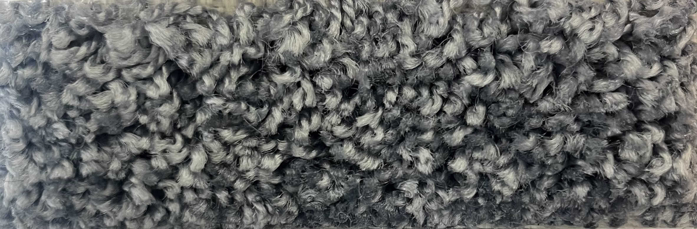 Infinity Indoor Carpet | Graphic Image Flooring, LLC