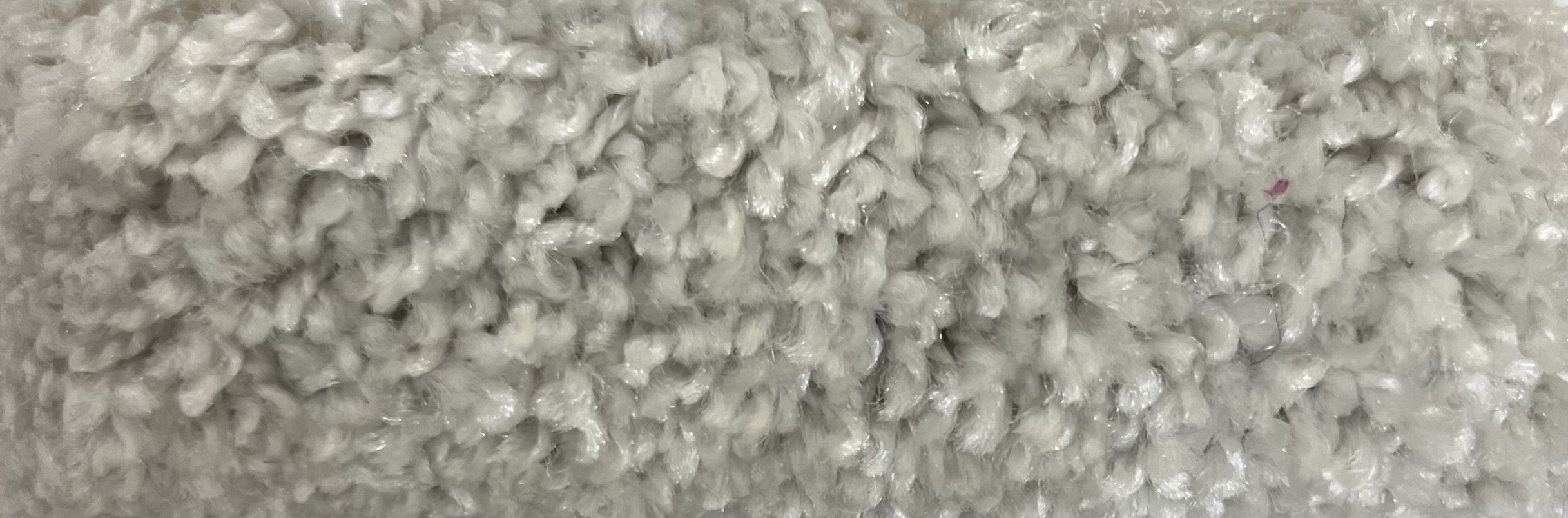 Infinity Indoor Carpet | Graphic Image Flooring, LLC